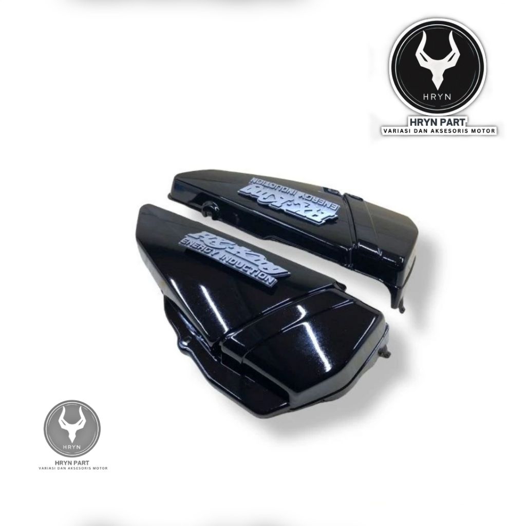 Harga rx100 tutup aki rx king Terbaru Okt 2025 | BigGo Indonesia