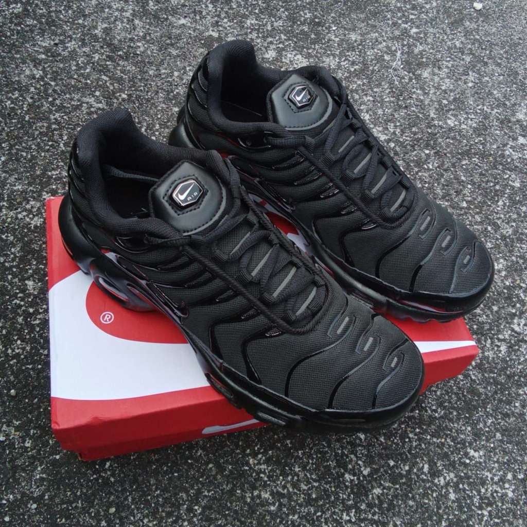 Harga Nike tn original Terbaru Sep 2025 | BigGo Indonesia