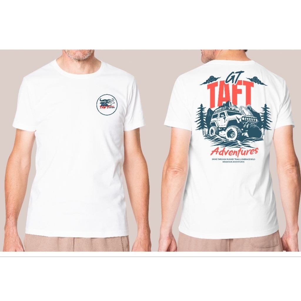 Harga Hoby Terbaru Feb 2026 | BigGo Indonesia