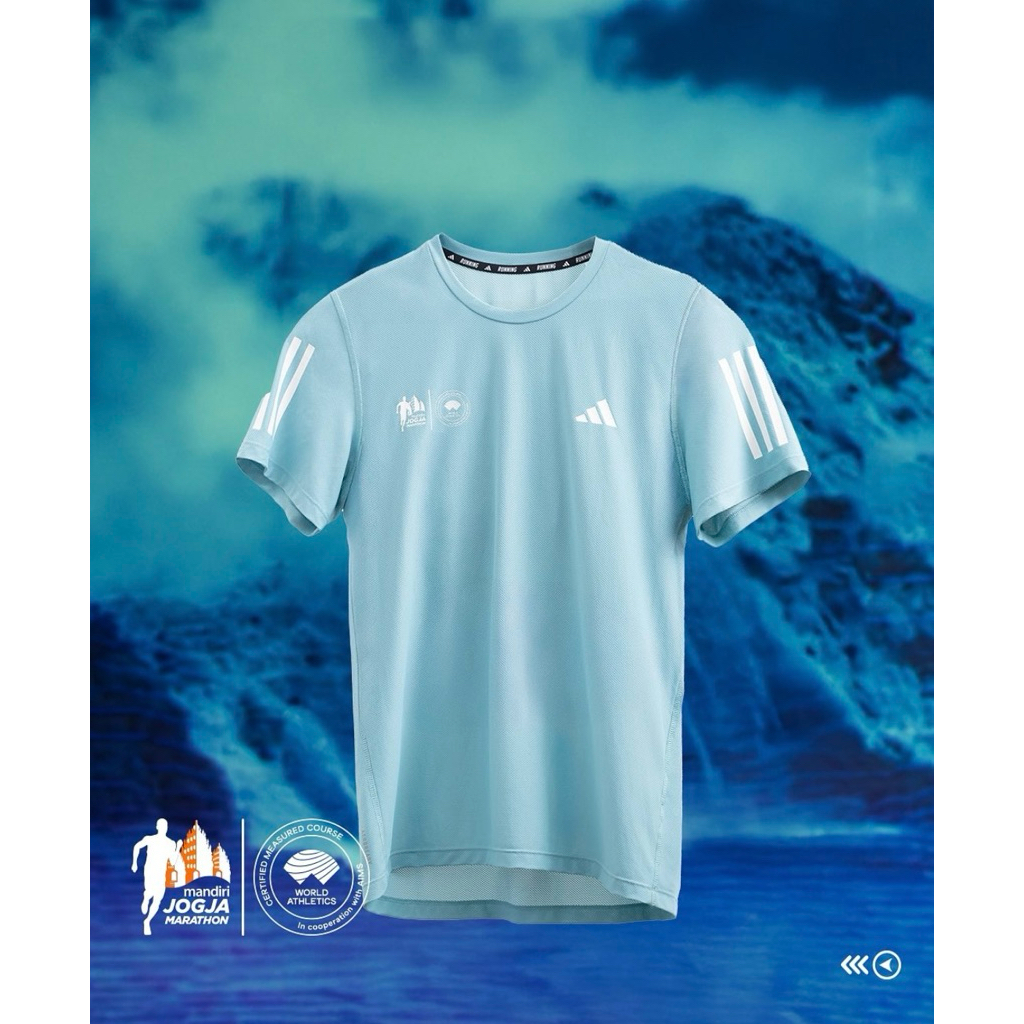 Harga jersey marathon Terbaru Nov 2025 | BigGo Indonesia