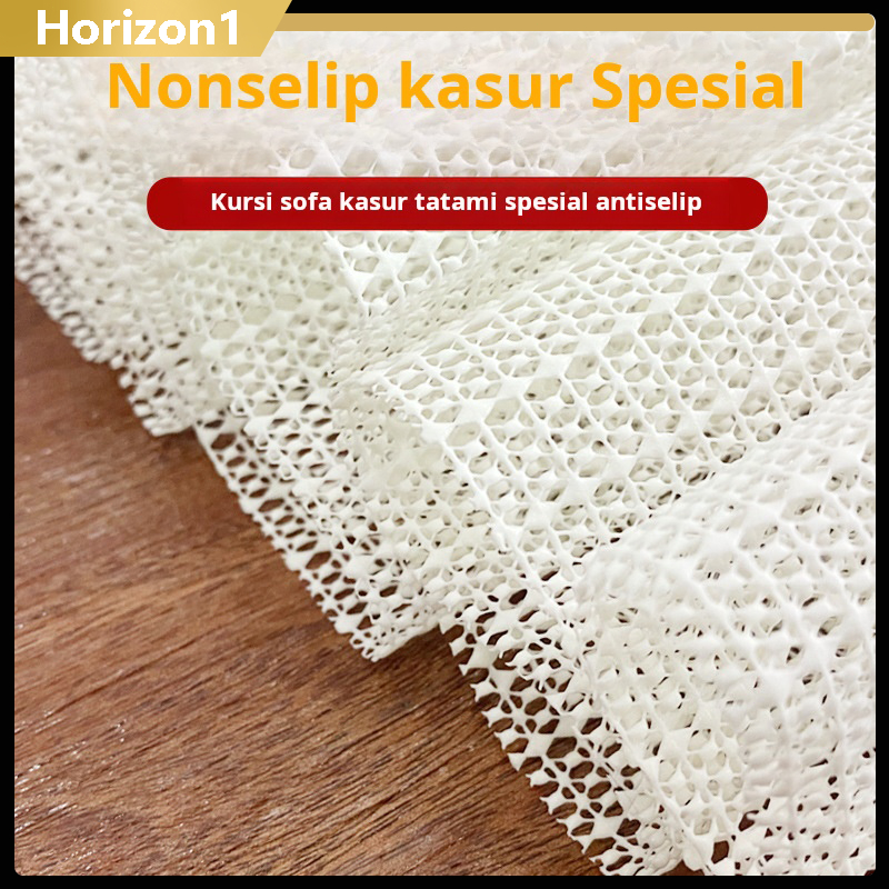 Harga Tatami Alas Lantai Terbaru Okt 2025 | BigGo Indonesia