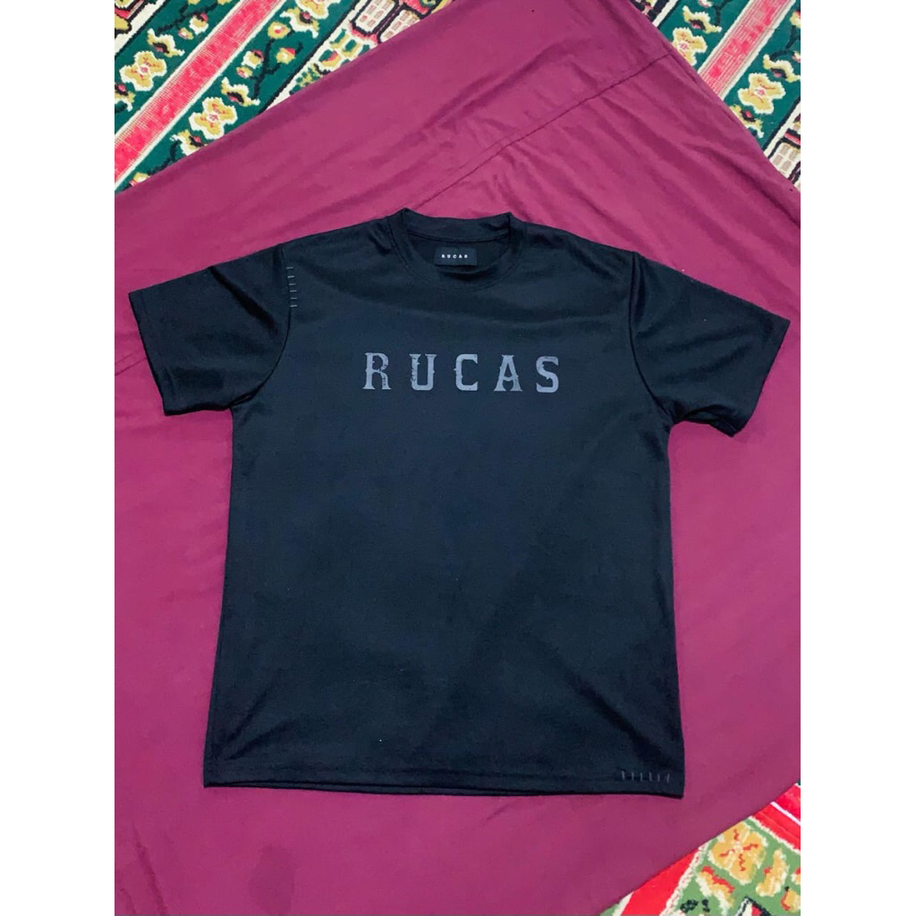 Harga rucas kaos Terbaru Okt 2025 | BigGo Indonesia