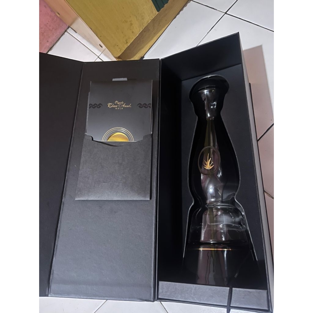 Harga tequila azul Terbaru Jul 2025 | BigGo Indonesia