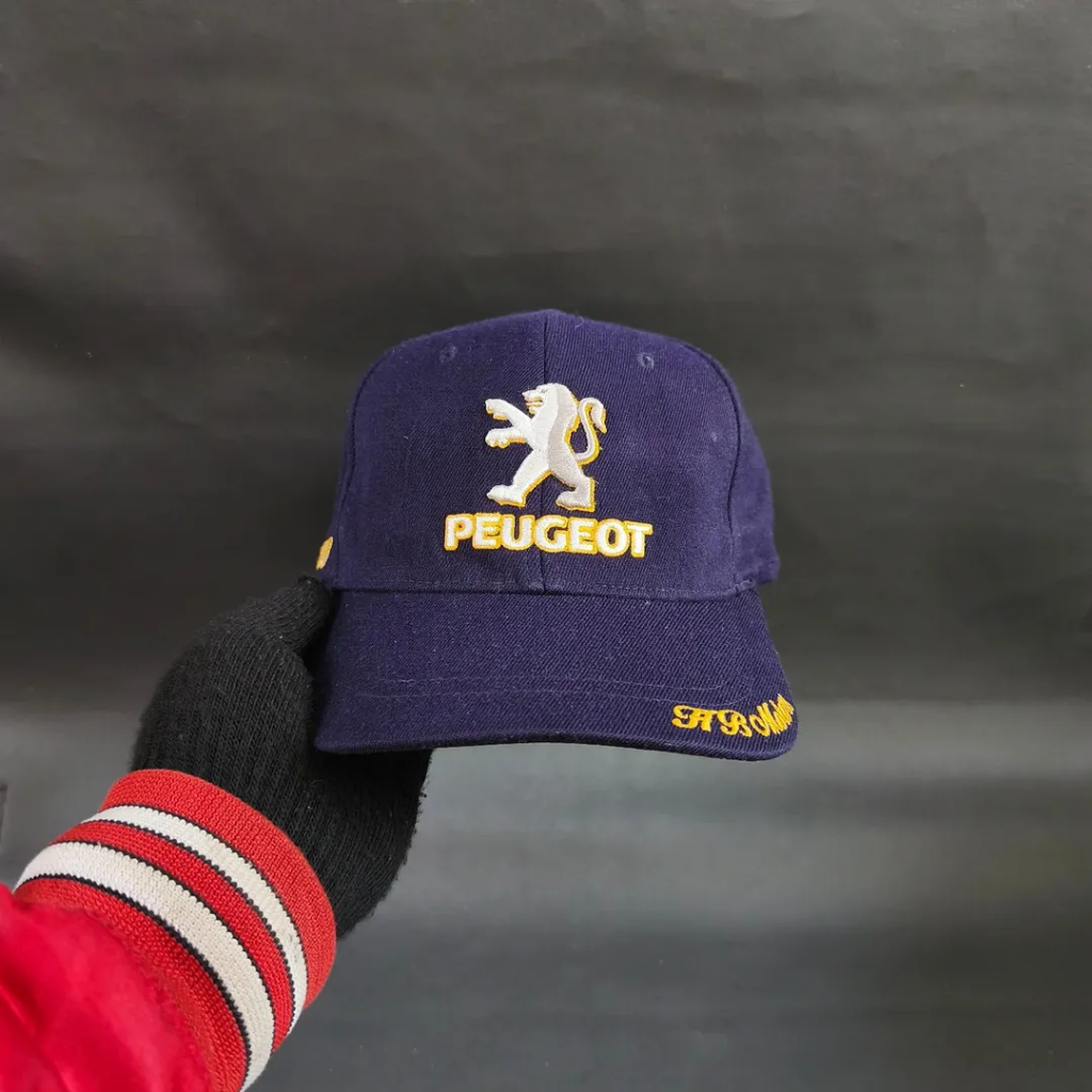 Harga cap pria simple Terbaru Jan 2026 | BigGo Indonesia