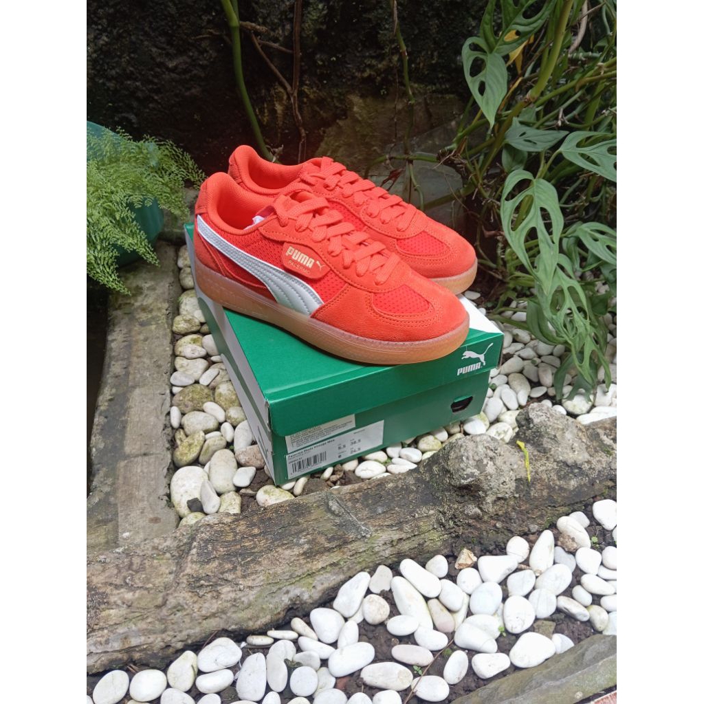 Harga Palermo moda Terbaru Des 2025 | BigGo Indonesia