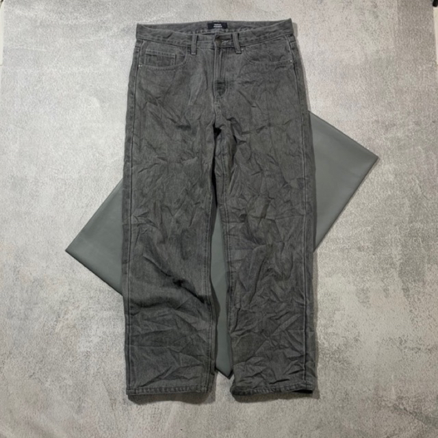 Harga musinsa baggy Terbaru Agt 2025 | BigGo Indonesia