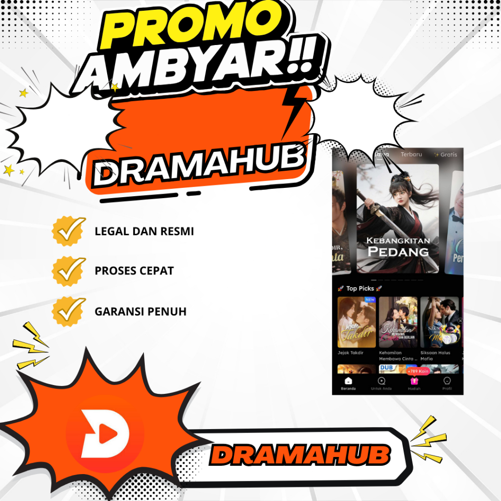 Harga dram box Terbaru Jan 2026 | BigGo Indonesia
