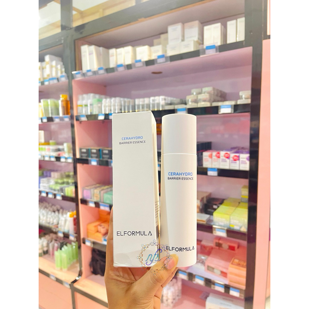 Harga Essense Toner Terbaru Jan 2026 | BigGo Indonesia