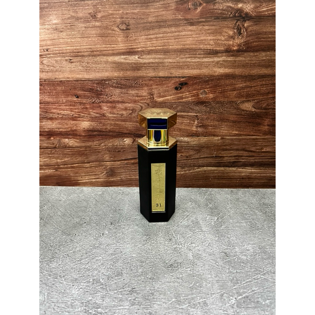 Harga reef perfume Terbaru Jun 2026 | BigGo Indonesia