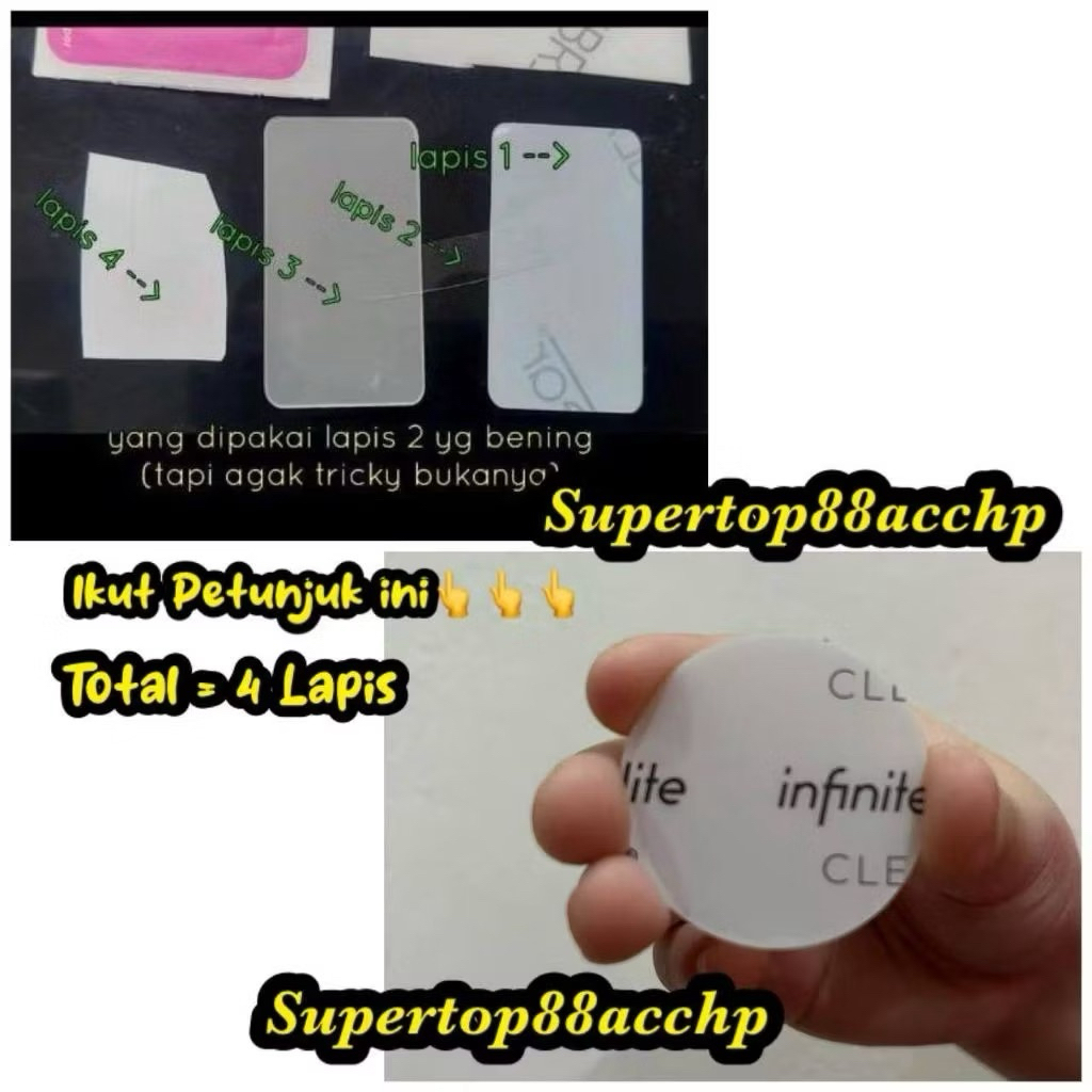 Harga Supercalla explorer Terbaru Des 2025 | BigGo Indonesia