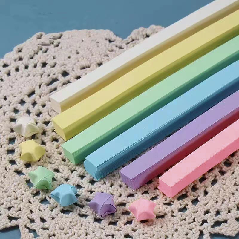 Harga Star Paper Origami Terbaru Jun 2026 | BigGo Indonesia