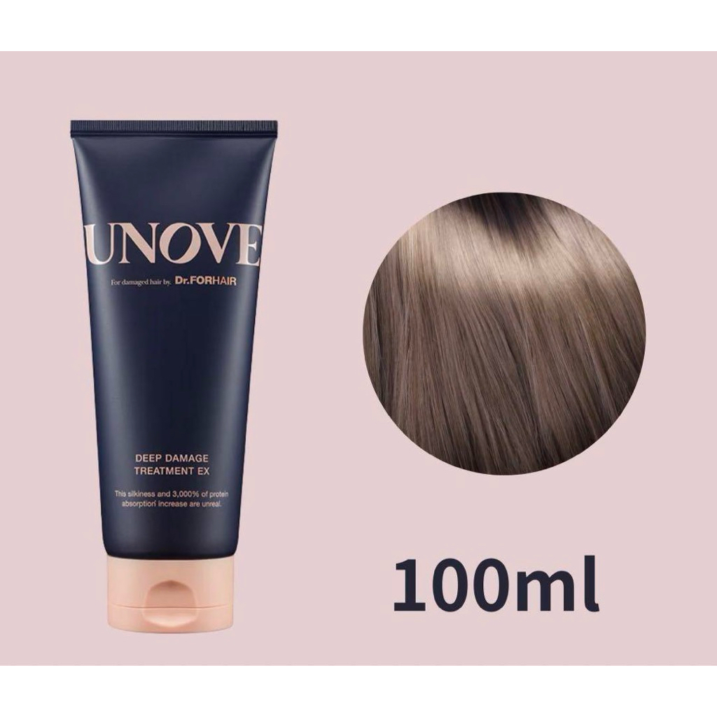 Harga Unove Hair Mask Terbaru Agt 2025 | BigGo Indonesia