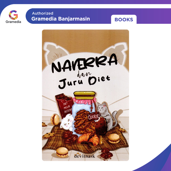 Harga naverra Terbaru Jan 2026 | BigGo Indonesia