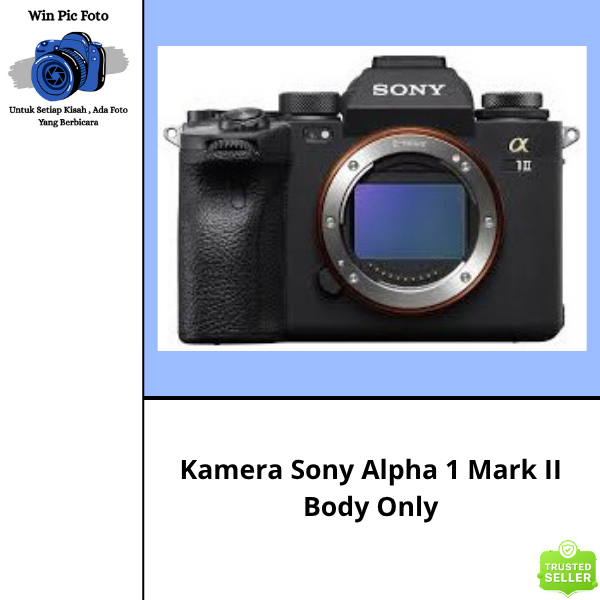 Harga camera mirrorless sony Terbaru Jun 2026 | BigGo Indonesia