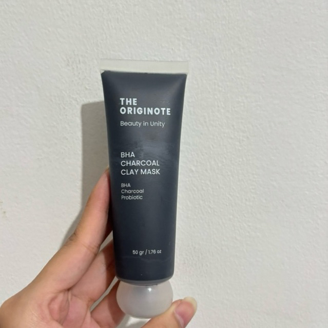 Harga masker the originote jelly mask Terbaru Feb 2026 | BigGo Indonesia