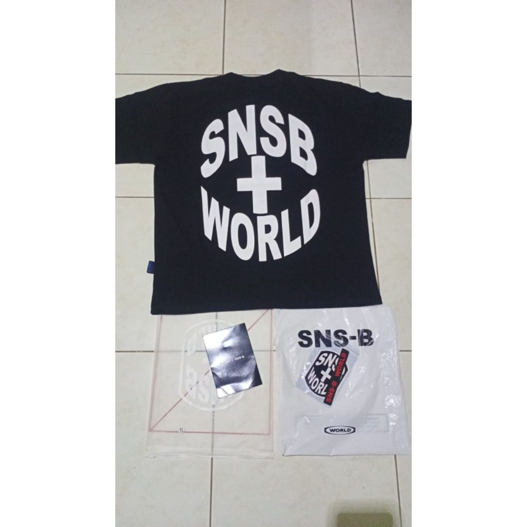 Harga Snsb Terbaru Okt 2025 | BigGo Indonesia