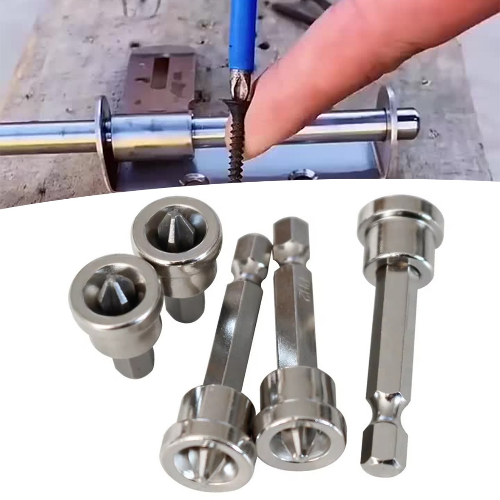 Harga 5MM HEX Shank Terbaru Okt 2025 | BigGo Indonesia