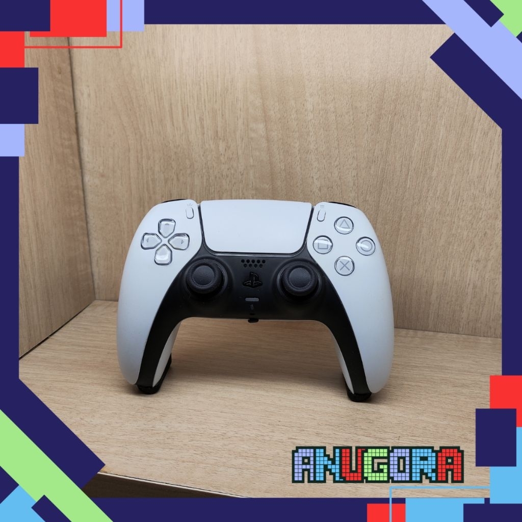 Harga ps5 controller holder Terbaru Feb 2026 | BigGo Indonesia