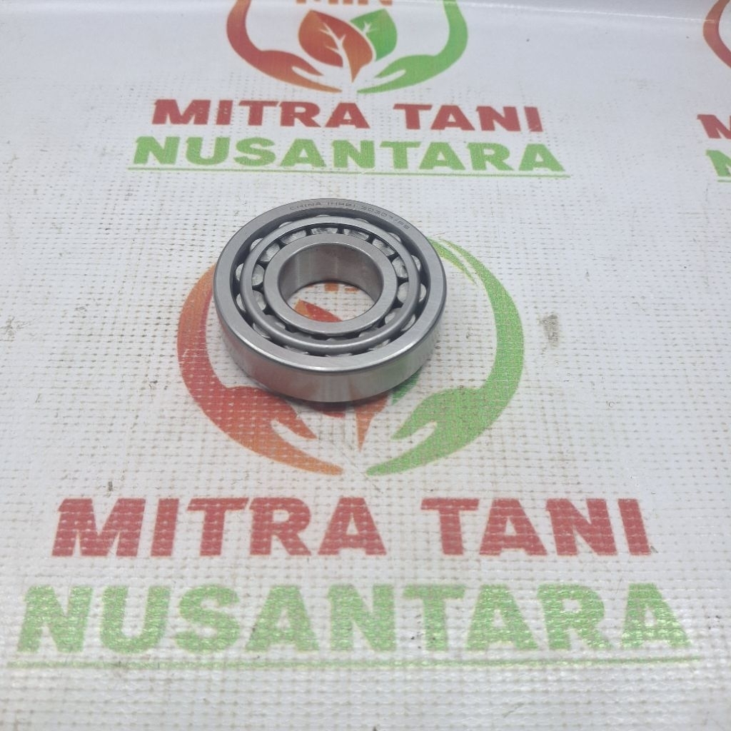 Harga 30307 Terbaru Agt 2025 | BigGo Indonesia