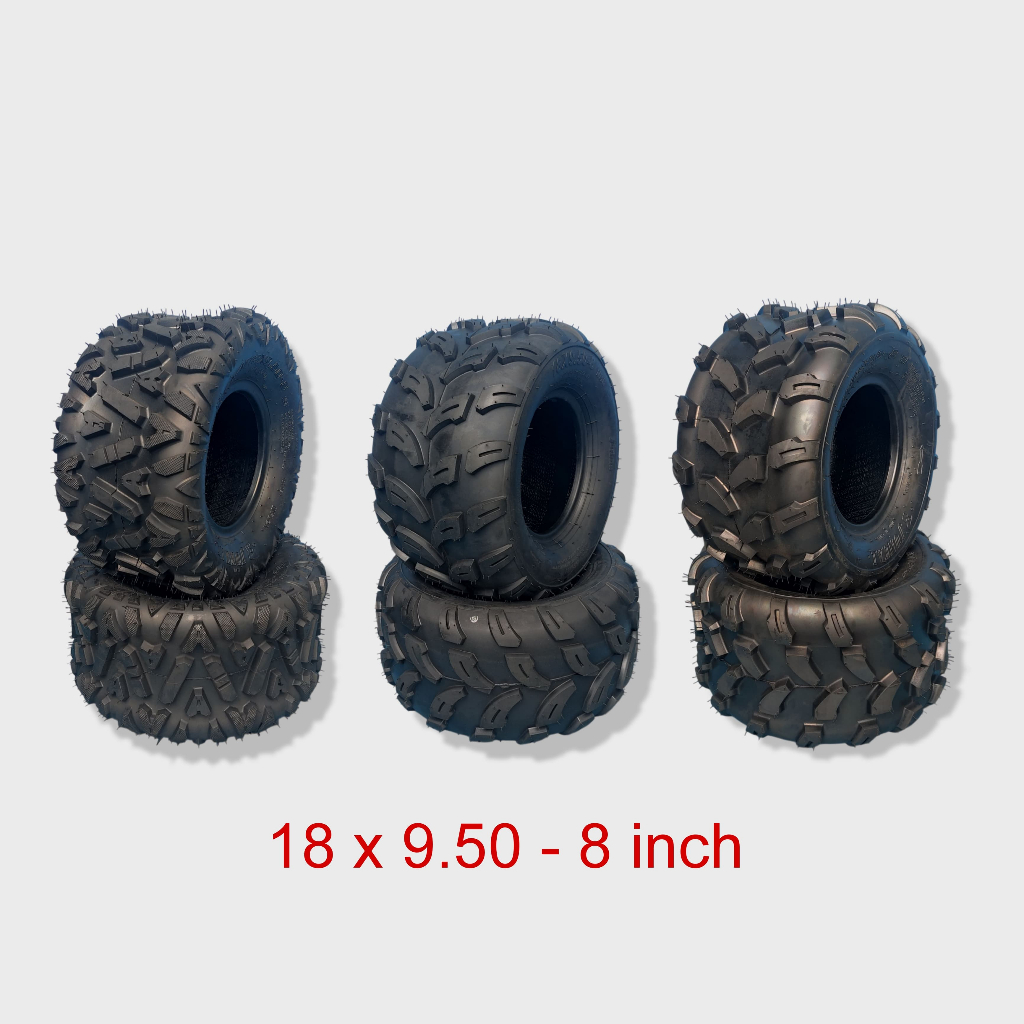 Harga ban atv r8 belakang Terbaru Nov 2025 | BigGo Indonesia