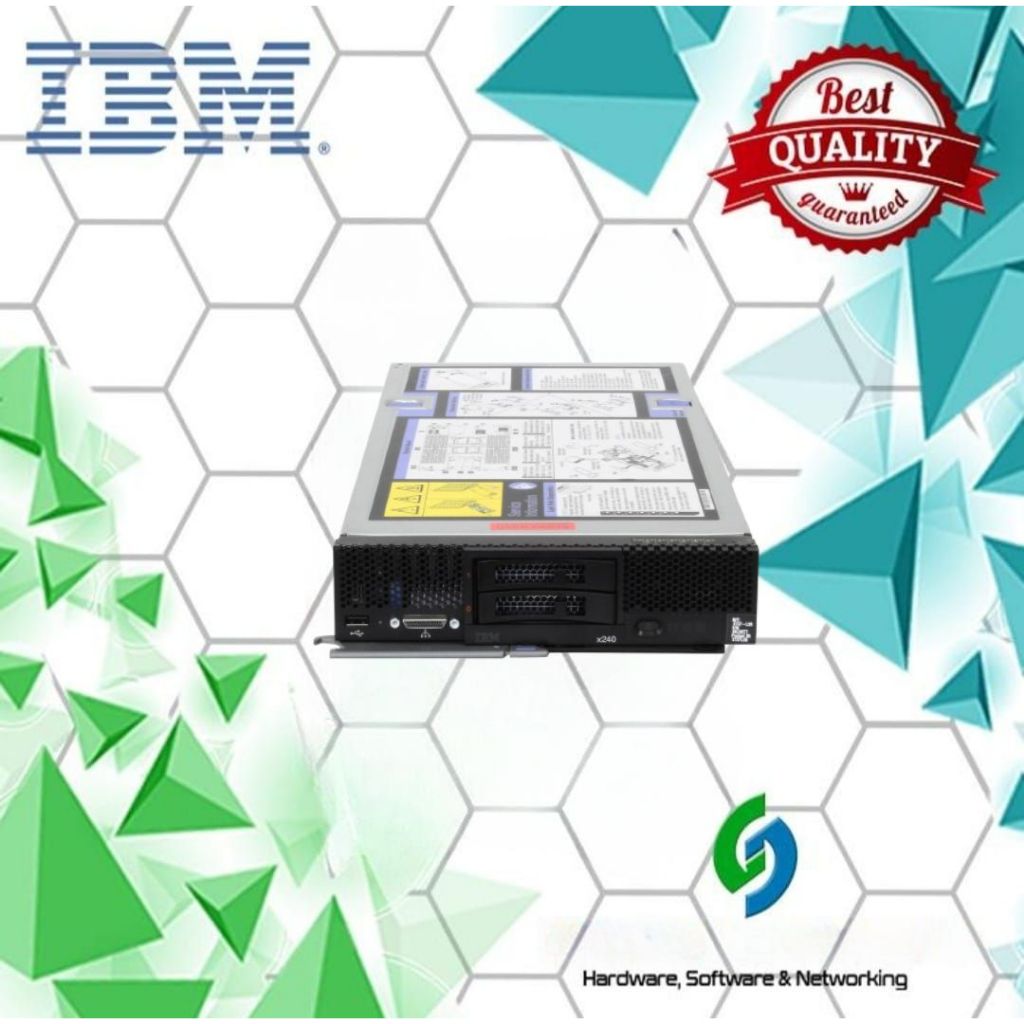 Harga ibm_comp Terbaru Agt 2025 | BigGo Indonesia