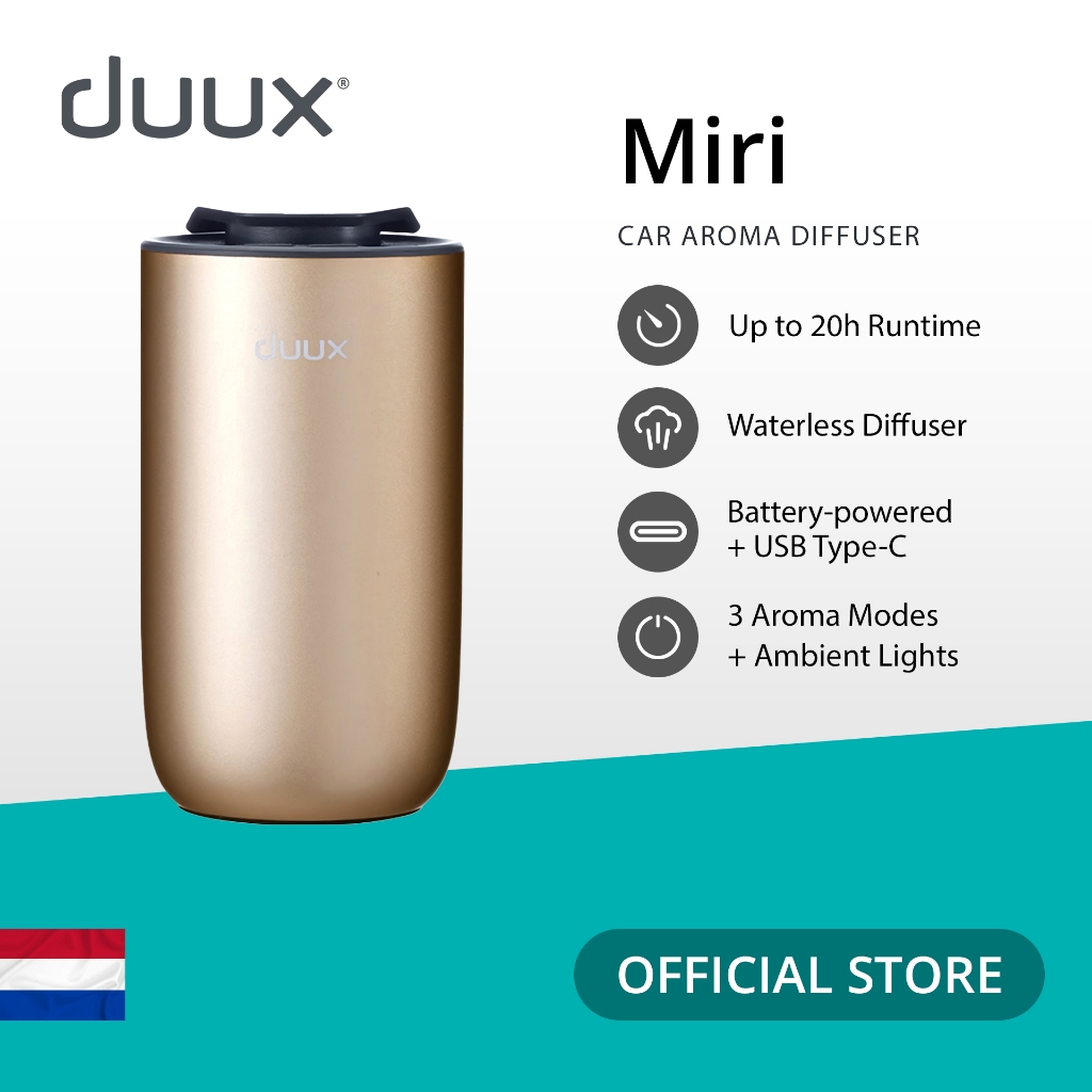 Harga duux diffuser Terbaru Sep 2025 | BigGo Indonesia