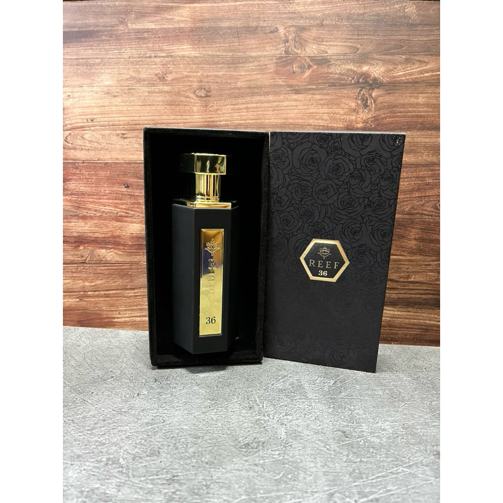 Harga reef perfume Terbaru Jun 2026 | BigGo Indonesia