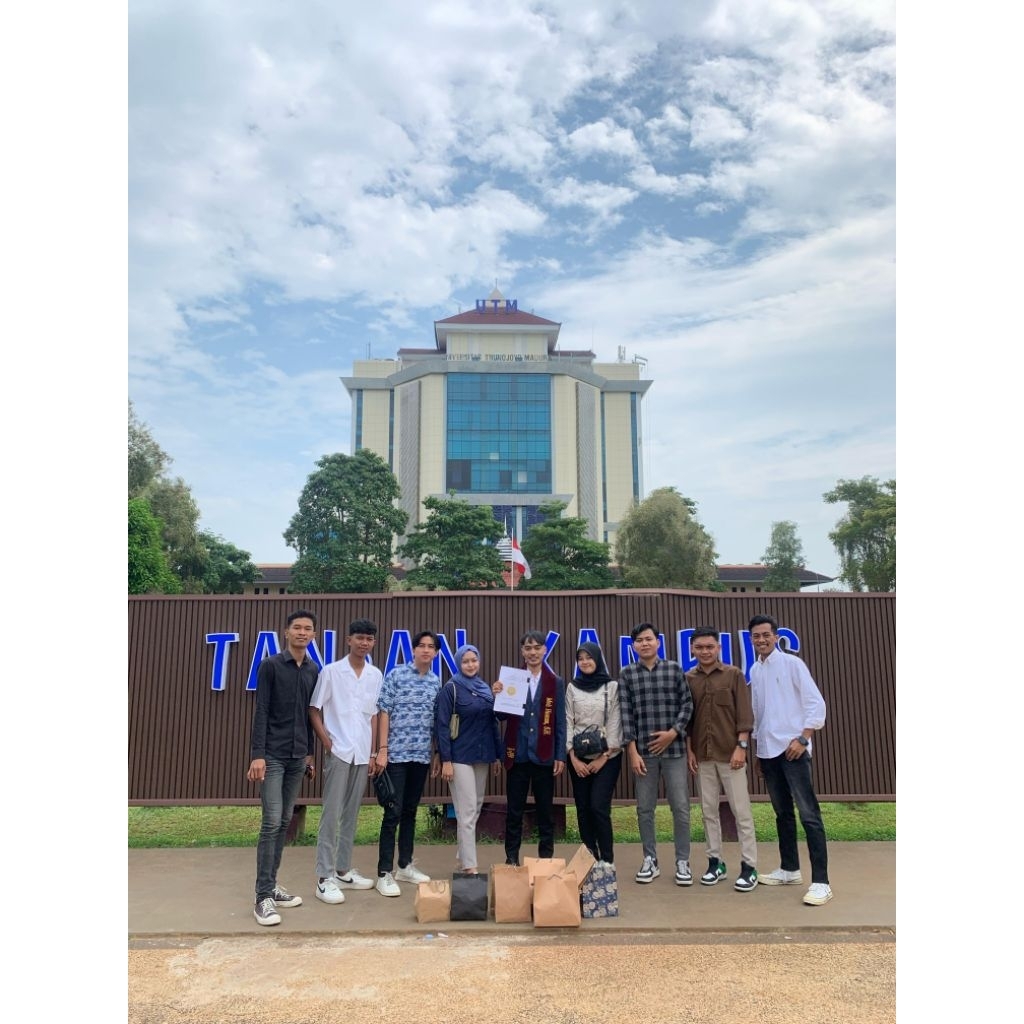 Harga Fotbar Terbaru Sep 2025 | BigGo Indonesia