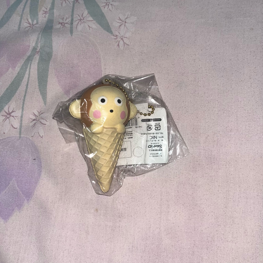 Harga monkichi sanrio Terbaru Jul 2025 | BigGo Indonesia