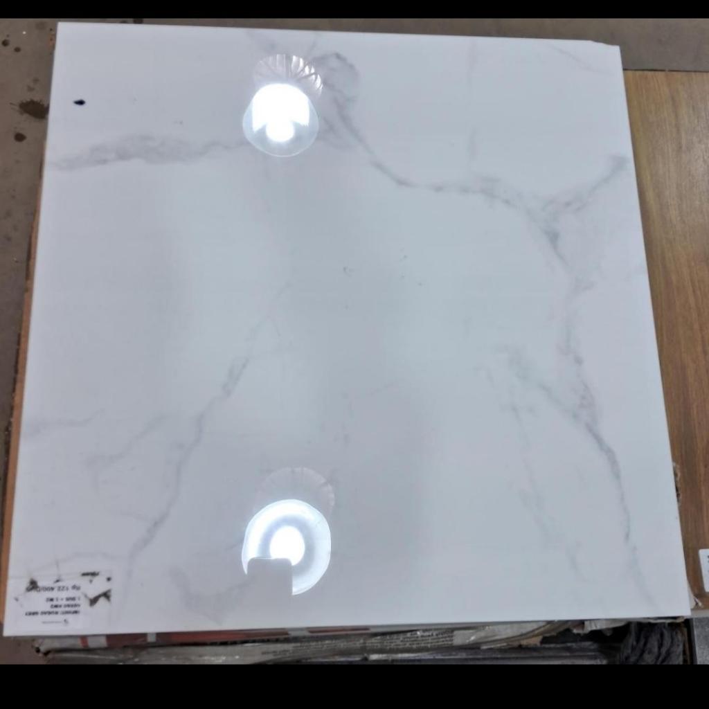 Harga Homogenous Tile 60X60 Terbaru Des 2025 | BigGo Indonesia