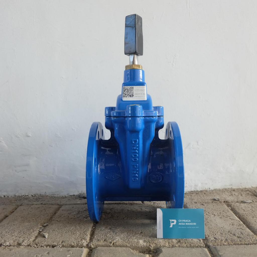 Harga dky valve Terbaru Mei 2026 | BigGo Indonesia
