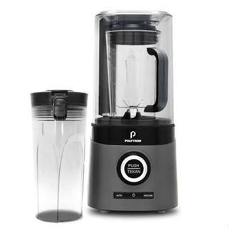 Harga Vacum Blender Polytron Terbaru Sep 2025 | BigGo Indonesia