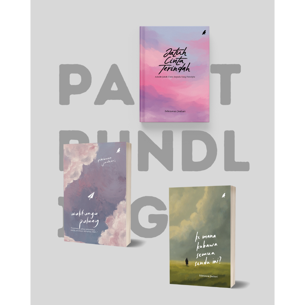 Harga febriawan Terbaru Okt 2025 | BigGo Indonesia