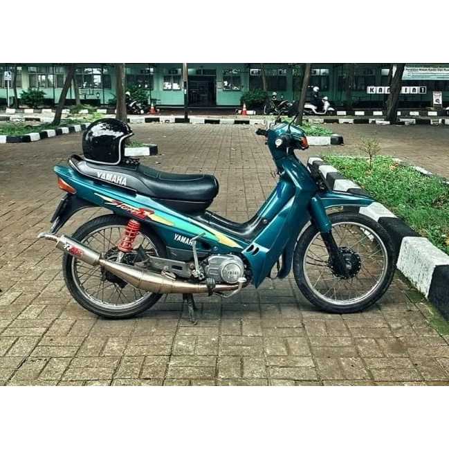 Harga rms racing Terbaru Jun 2026 | BigGo Indonesia