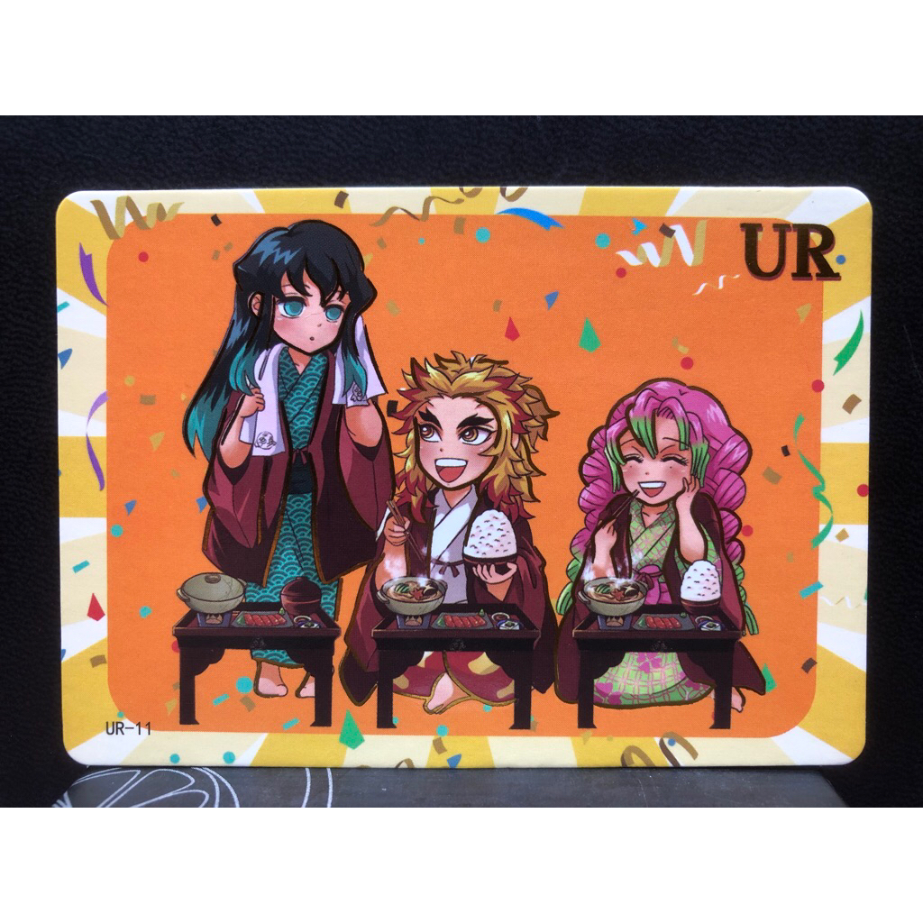 Harga mui demon slayer Terbaru Okt 2025 | BigGo Indonesia