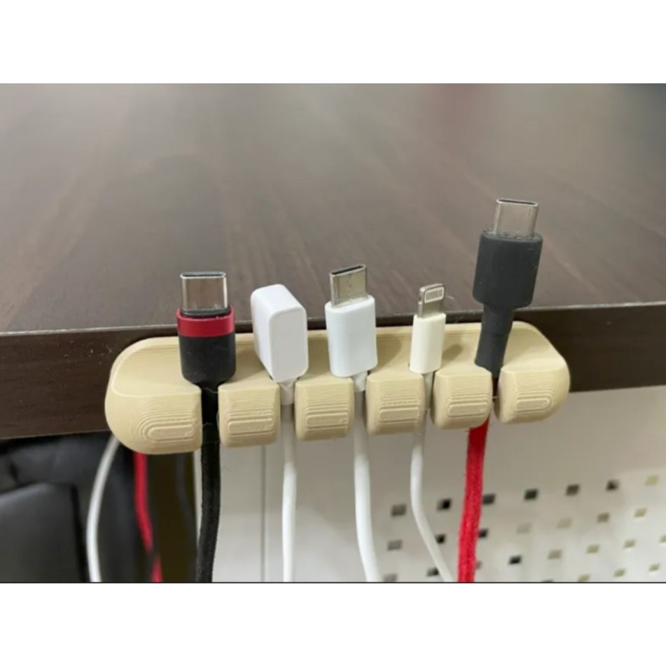 Harga penjaga kabel charger Terbaru Okt 2025 | BigGo Indonesia