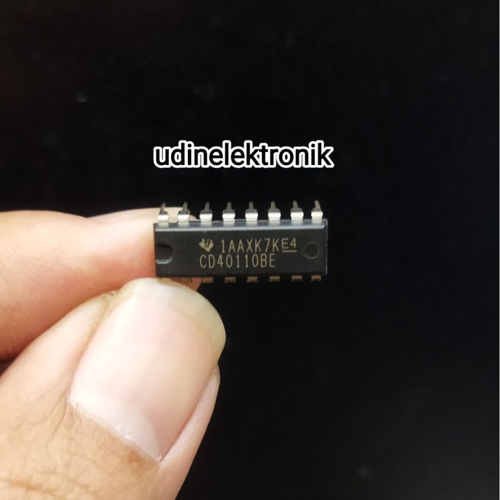 Harga cd40110be Terbaru Agt 2025 | BigGo Indonesia