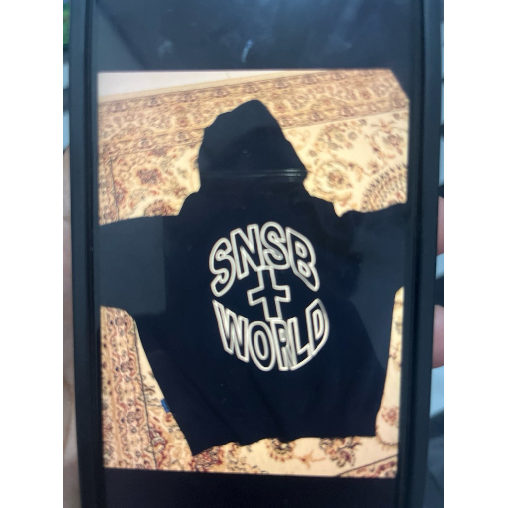 Harga Snsb Terbaru Sep 2025 | BigGo Indonesia