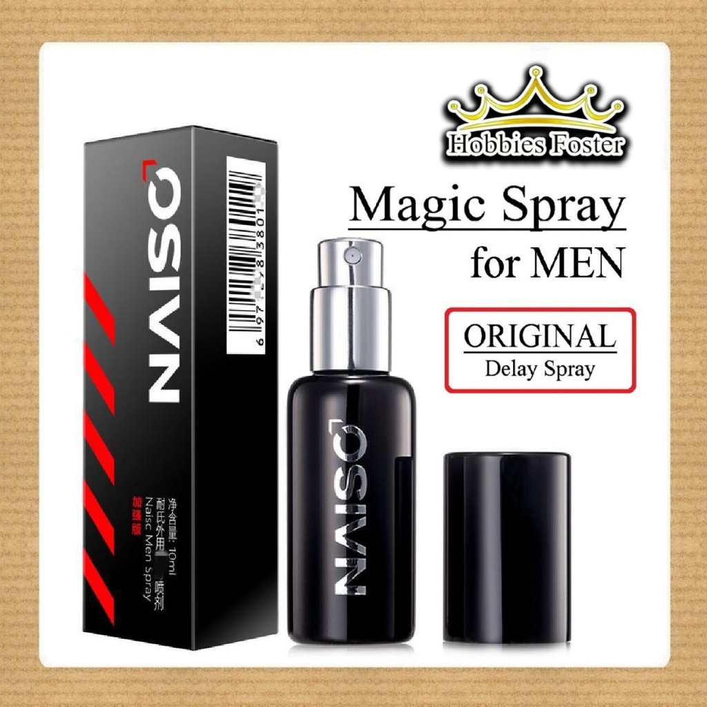 Harga naiso Terbaru Jul 2025 | BigGo Indonesia