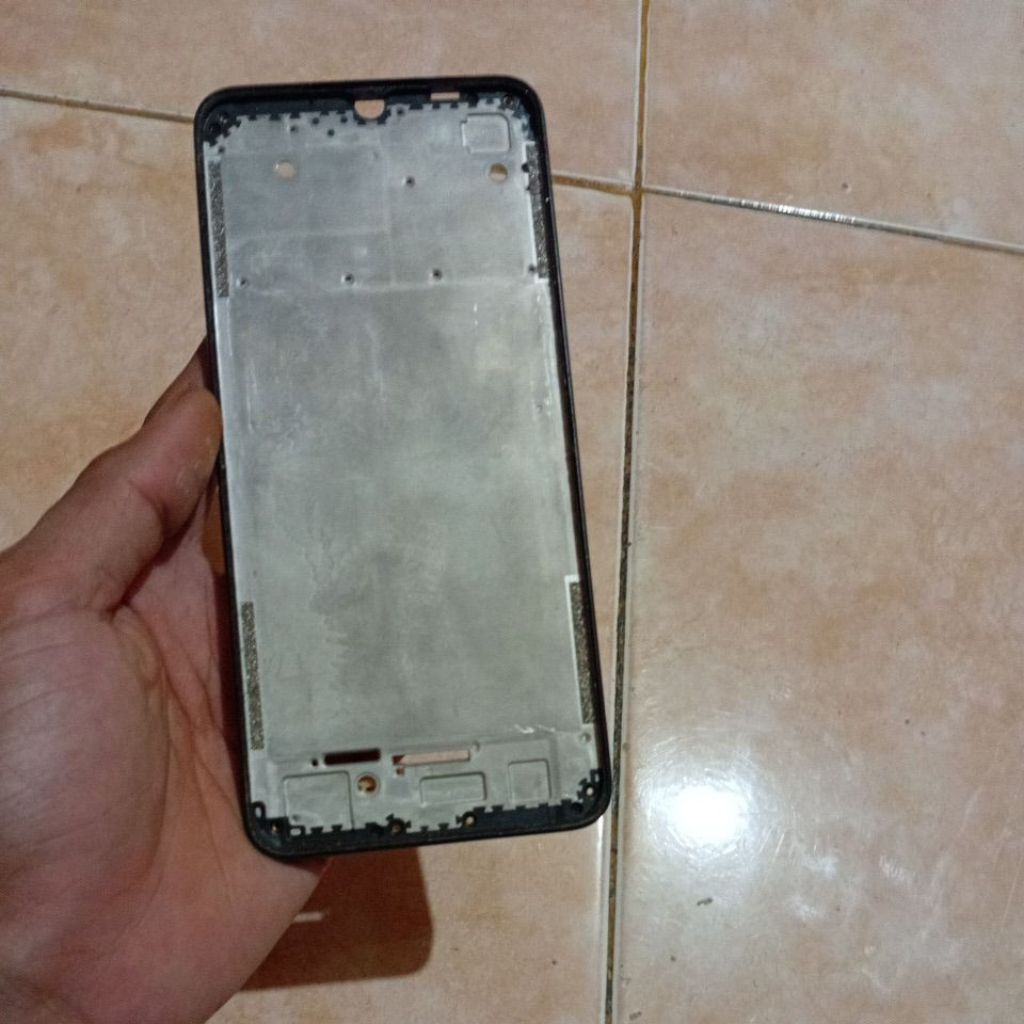 Harga LCD Redmi 9 Asli Terbaru Jun 2026 | BigGo Indonesia