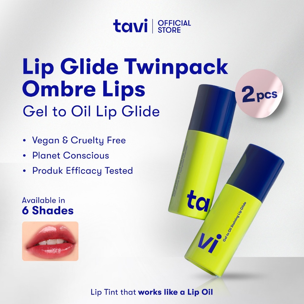 Harga lips oil Terbaru Jun 2026 | BigGo Indonesia