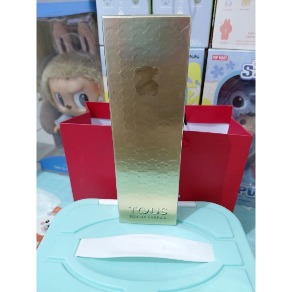 Harga cnf parfum Terbaru Sep 2025 | BigGo Indonesia