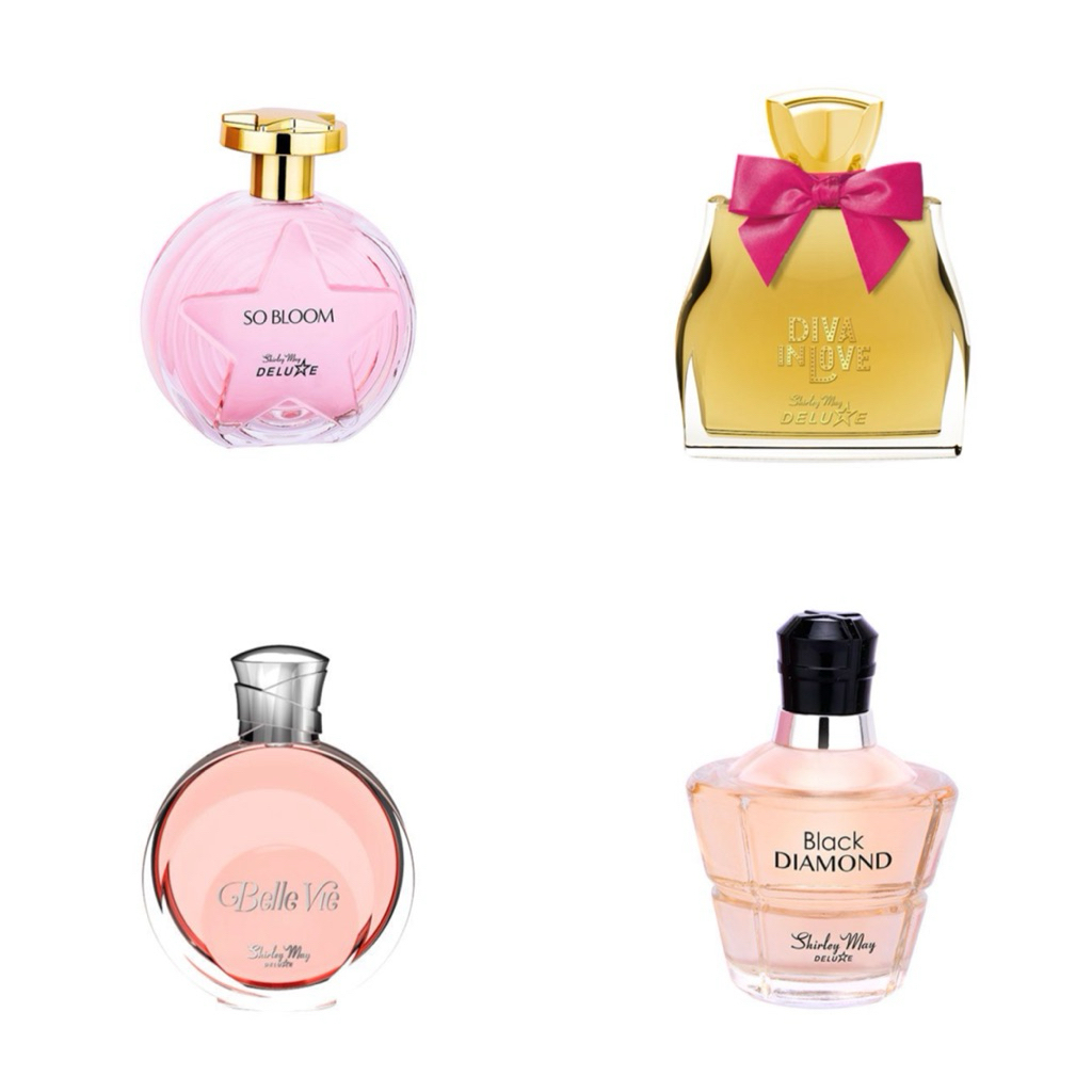 Harga cnf parfum Terbaru Sep 2025 | BigGo Indonesia