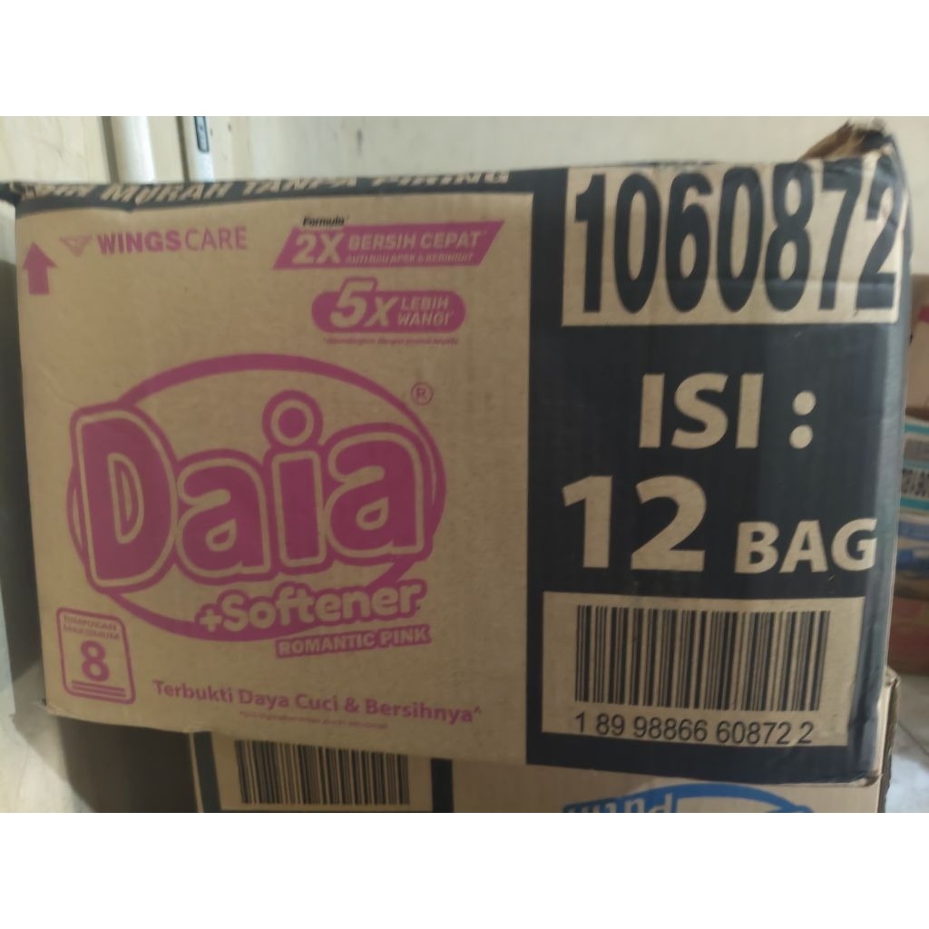 Harga daia 800 gram Terbaru Jun 2026 | BigGo Indonesia