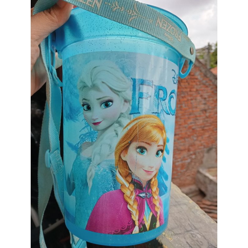 Harga popcorn bucket disney Terbaru Okt 2025 | BigGo Indonesia