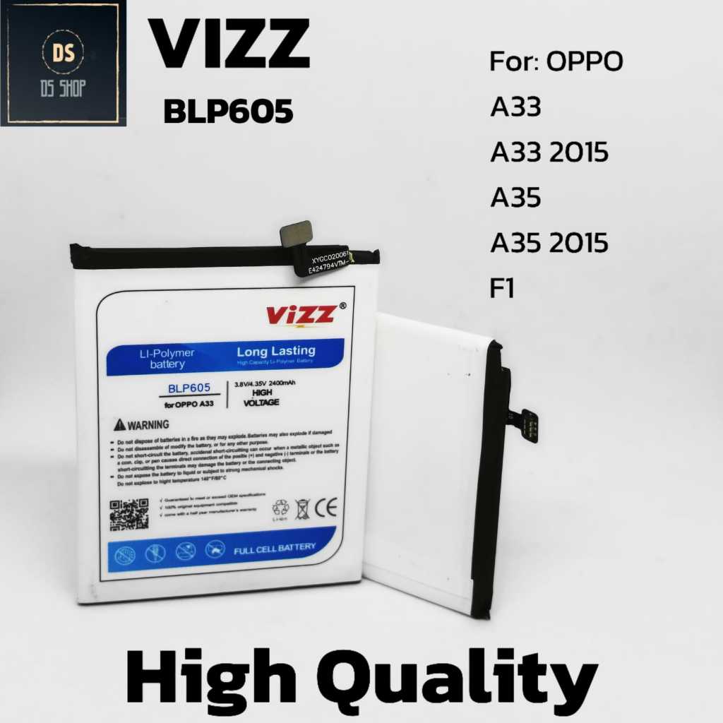 Harga neo 7 baterai Terbaru Jan 2025 | BigGo Indonesia