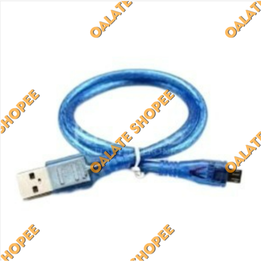 Harga Arduino Wemos D1 Kabel Terbaru Feb 2025 | BigGo Indonesia