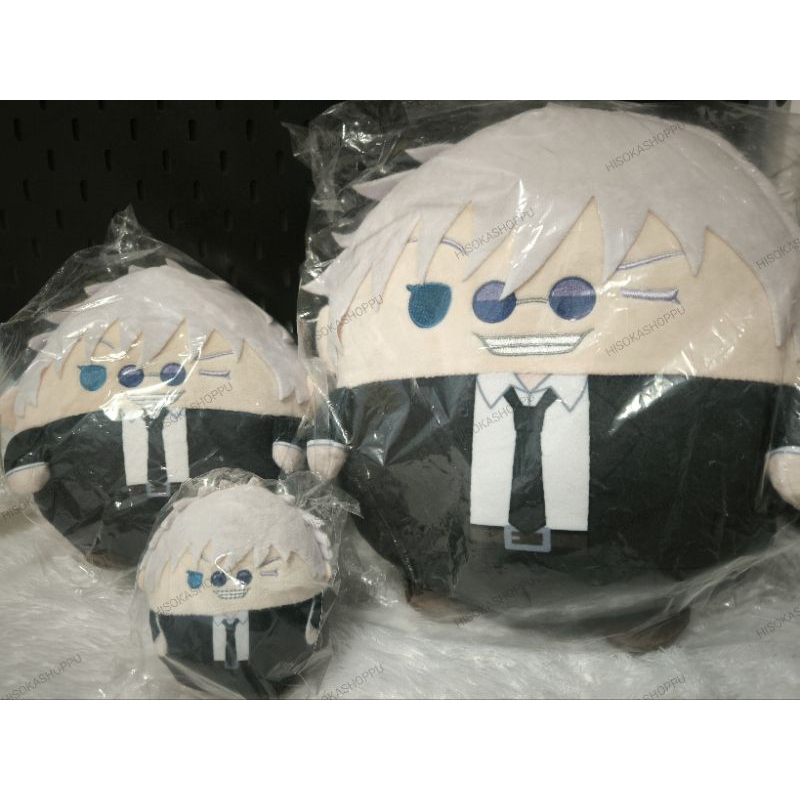 Harga fuwa m gojo Terbaru Des 2024 |BigGo Indonesia