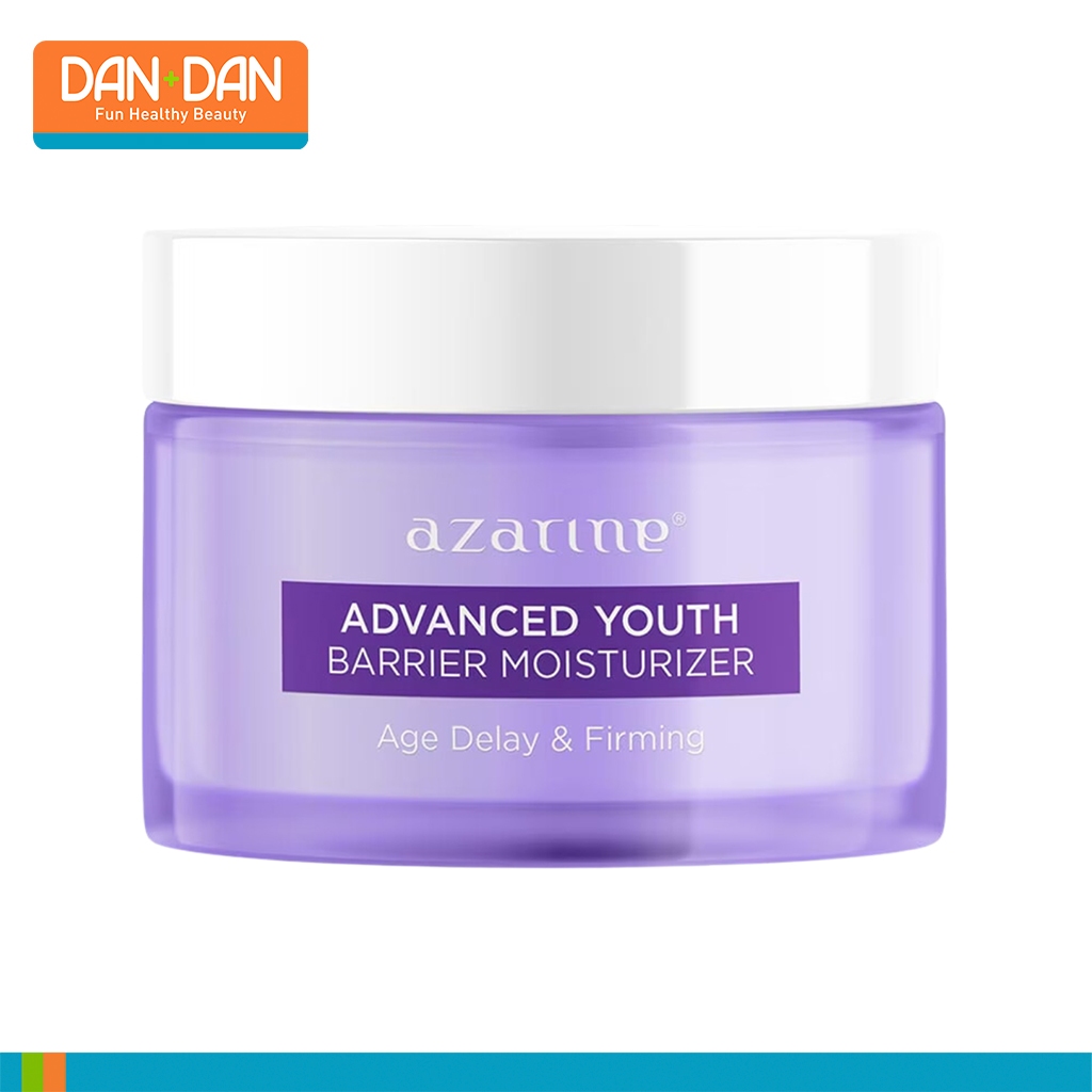 Harga Azarine Anti Aging Moisturizer Terbaru Jun 2026 | BigGo Indonesia
