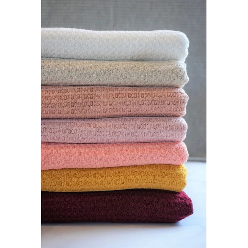 Harga kain waffle Terbaru Agt 2025 | BigGo Indonesia